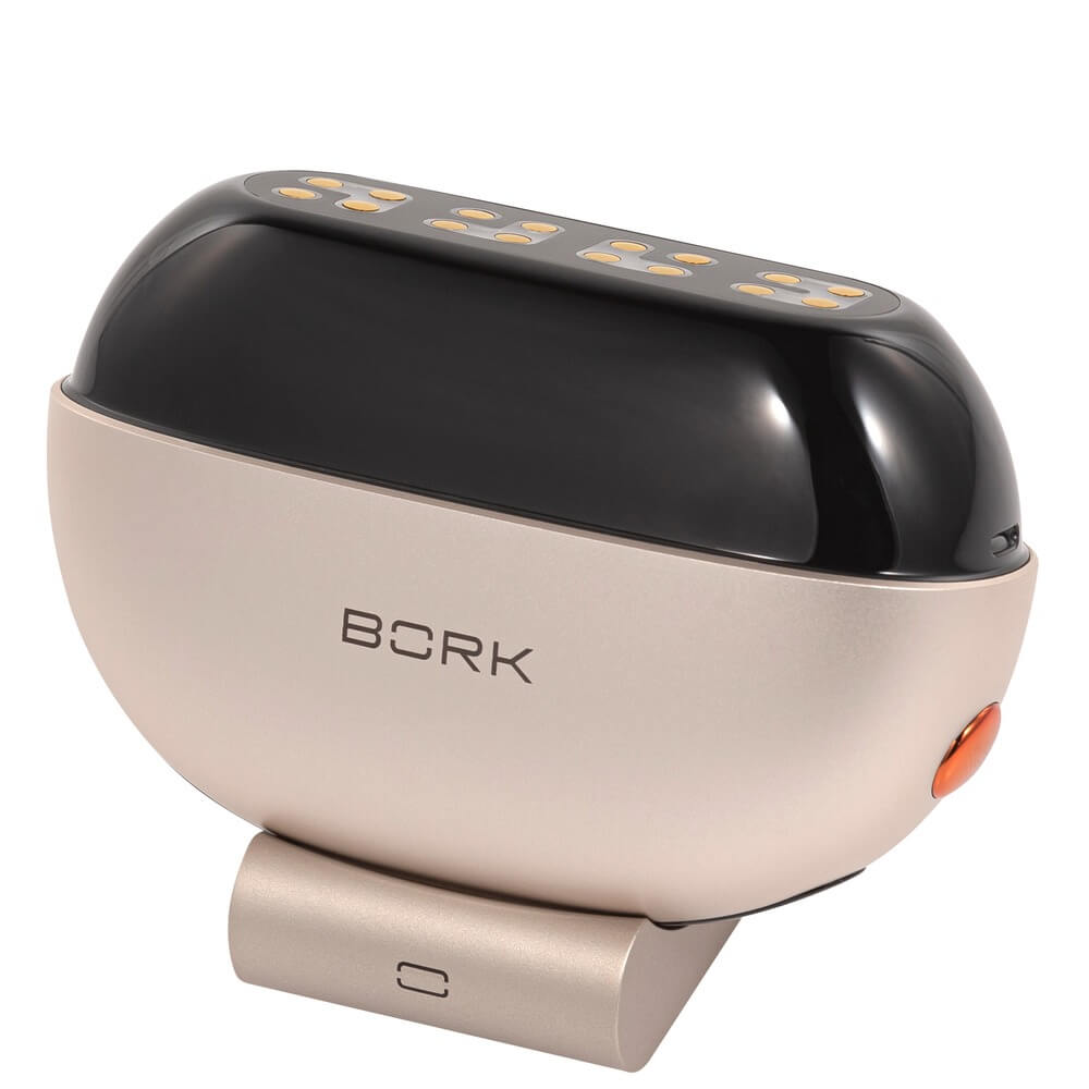 Купить Косметологический прибор BORK F706 в Москве