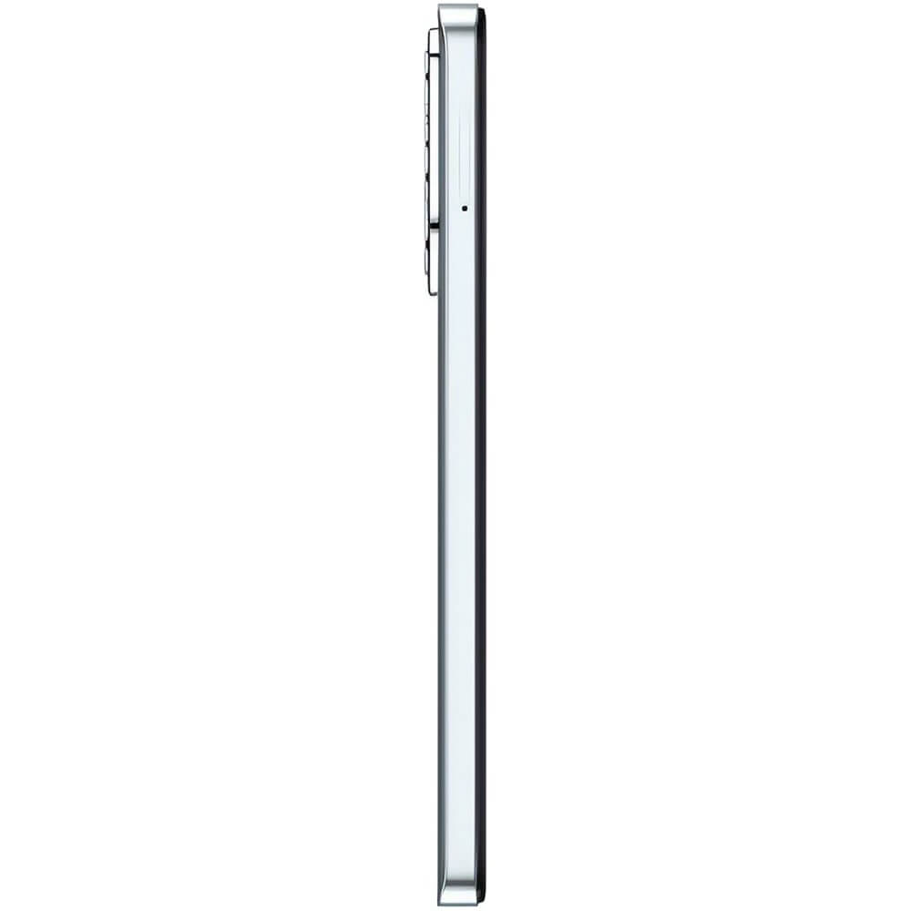 Купить Смартфон Tecno Pova 6 Neo LI6 8+256 ГБ серебристый в Москве