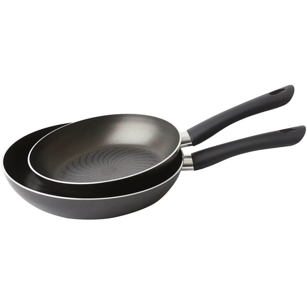 Купить Набор посуды TVS Diva Set Of 2 Pans в Москве