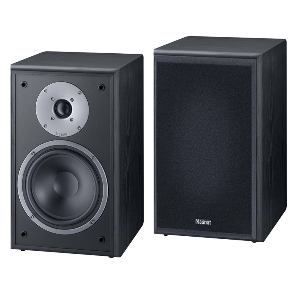 Купить Акустическая система Magnat Monitor Supreme II (MS1002, MS202 ...