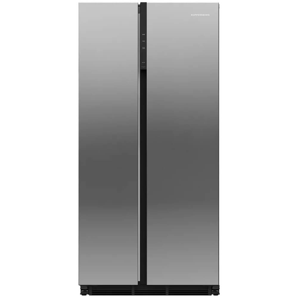 Купить Холодильник Kuppersberg RBSN 1892 X в Москве