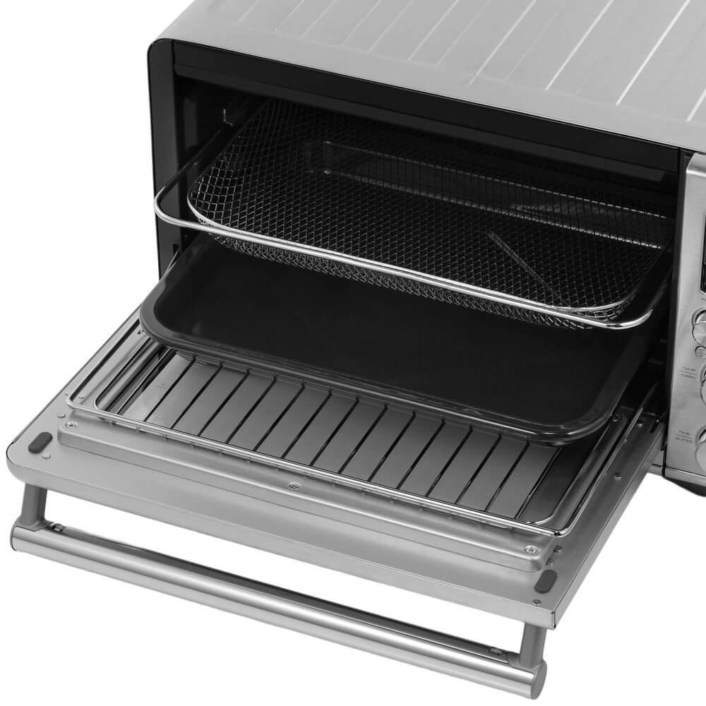 Купить Аэропечь BORK W555 в Санкт-Петербурге