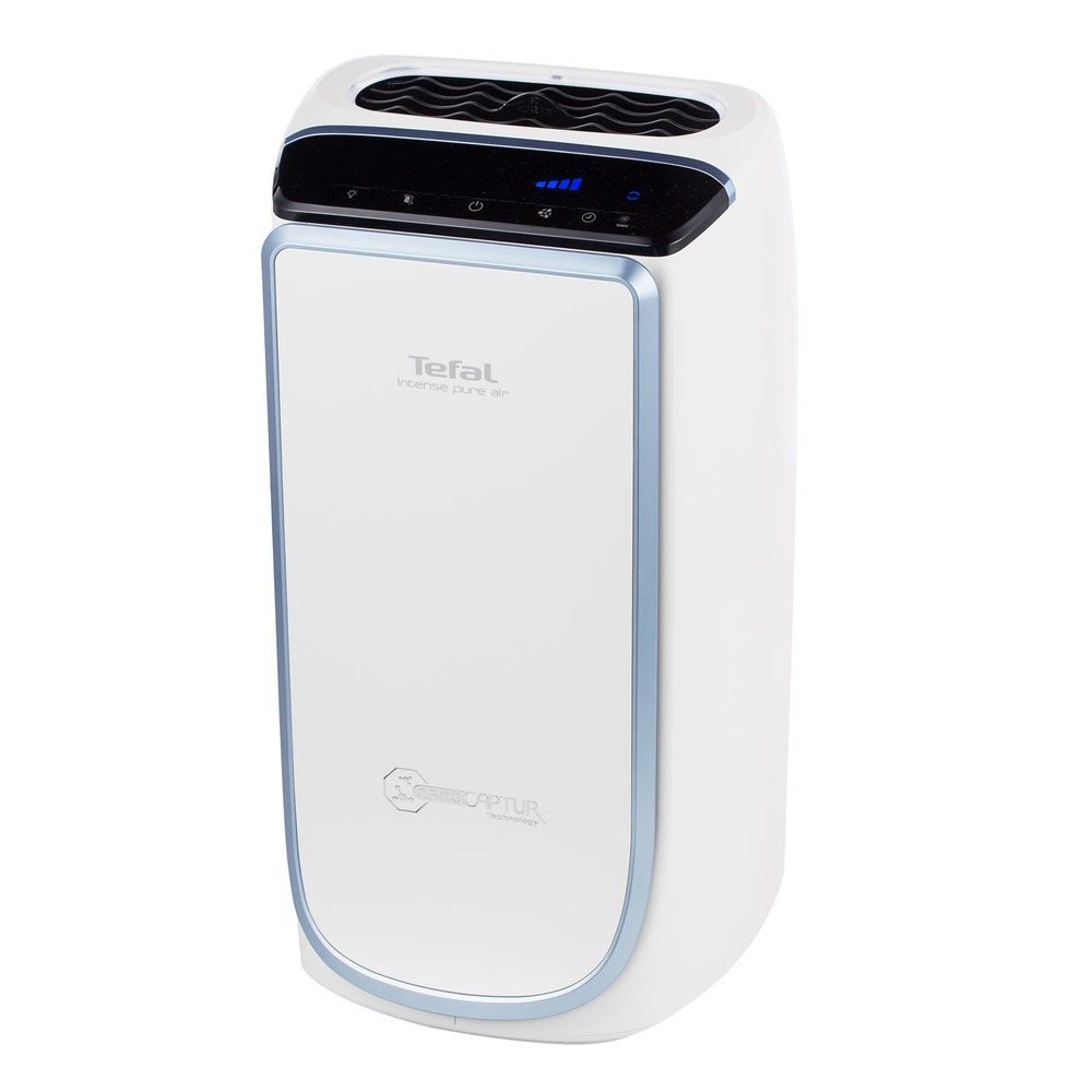 Tefal PU4015