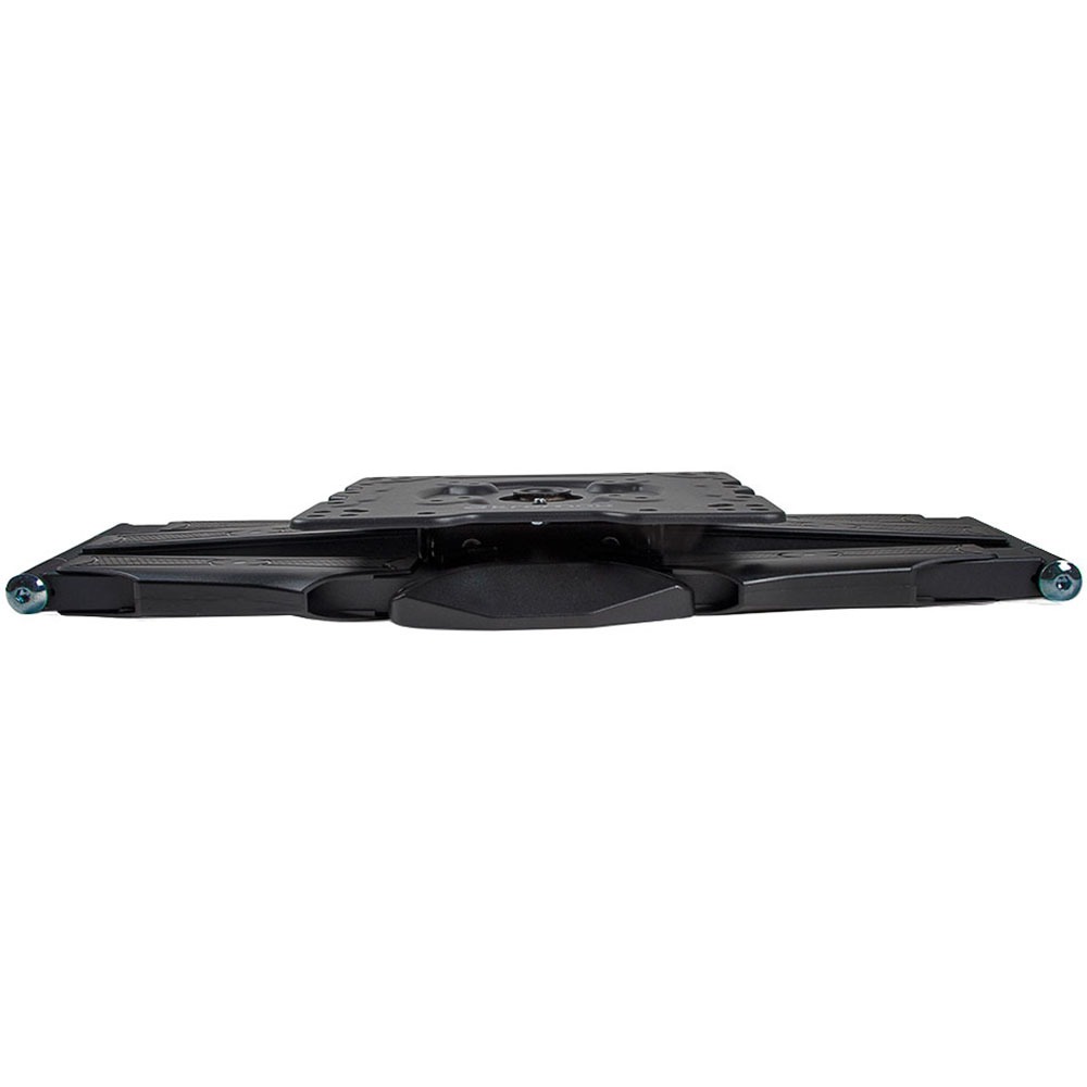 Купить Кронштейн для телевизоров Kromax Atlantis-45 grey titan в Москве