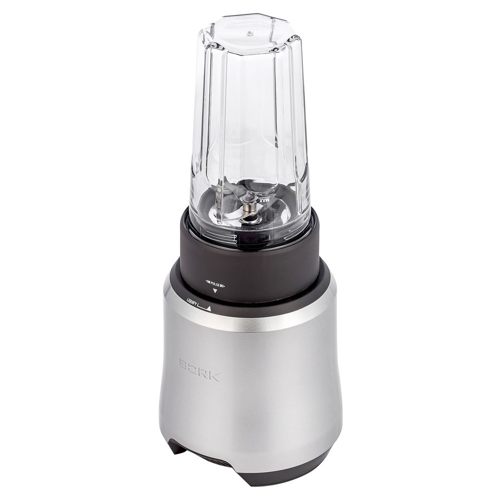Купить Блендер BORK B804 в Москве