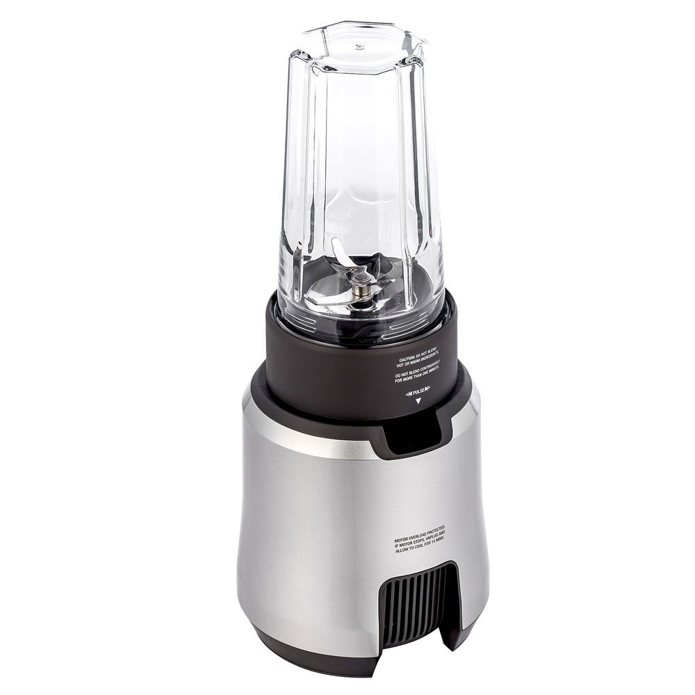 Купить Блендер BORK B804 в Москве