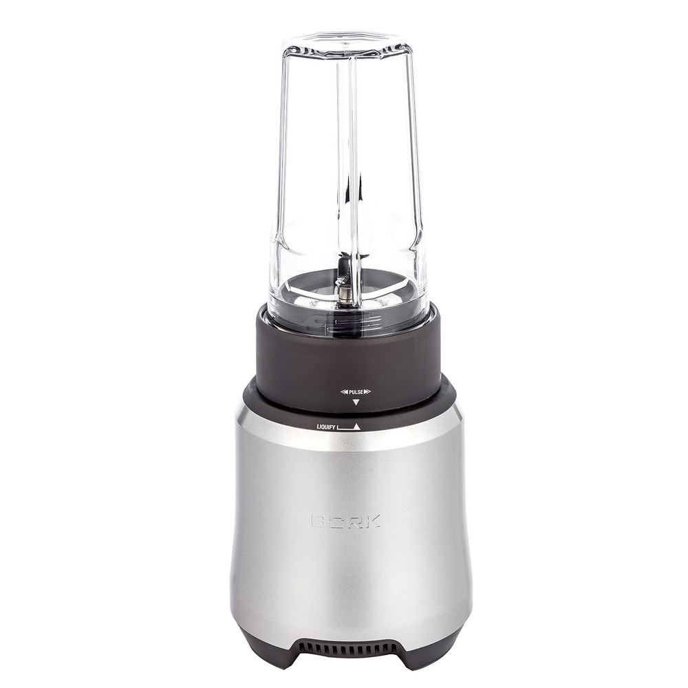 Купить Блендер BORK B804 в Москве