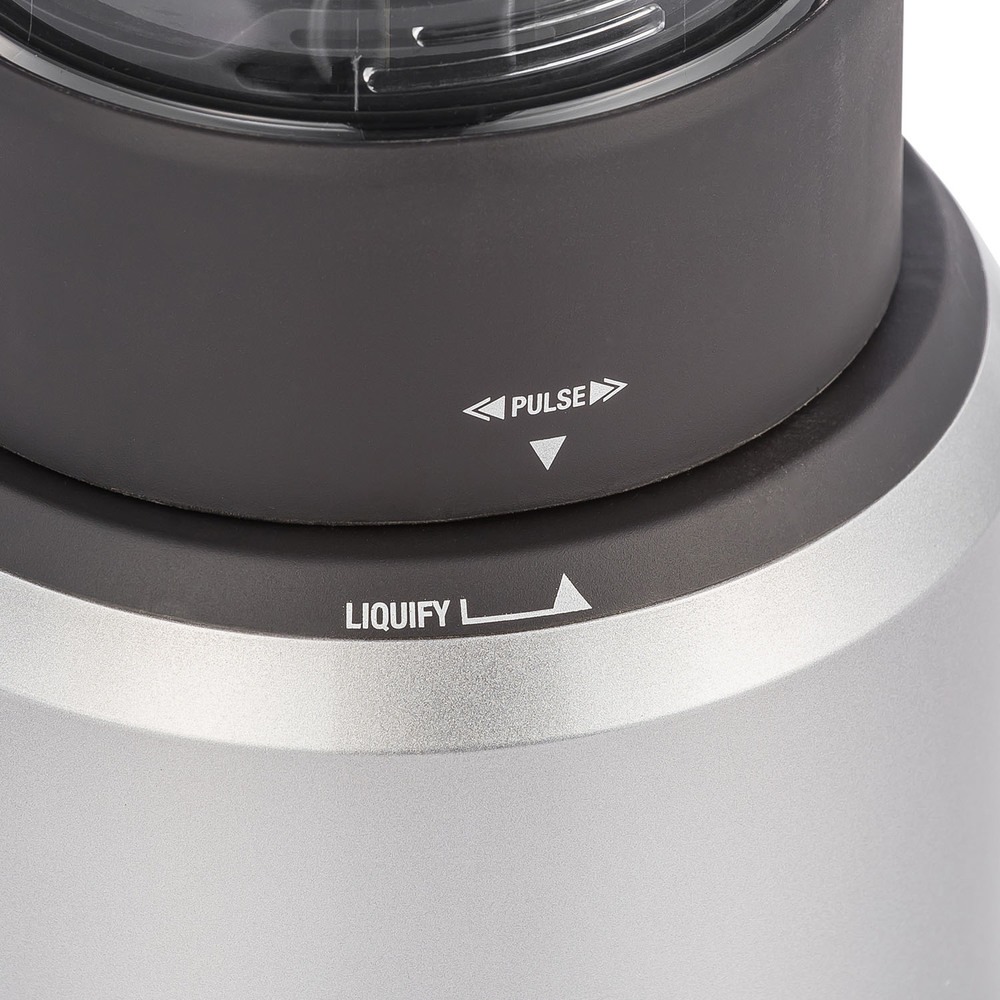 Купить Блендер BORK B804 в Москве