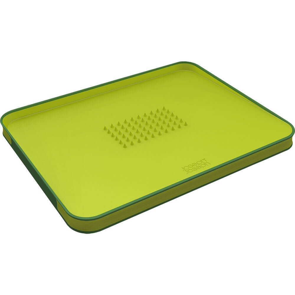 Технические Характеристики Разделочная доска Joseph Joseph Cut&Carve ...