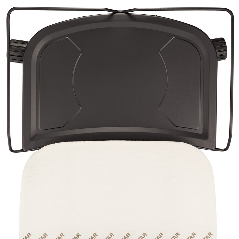 Купить Гладильная доска Laurastar Comfortboard Black cover Beige в Москве