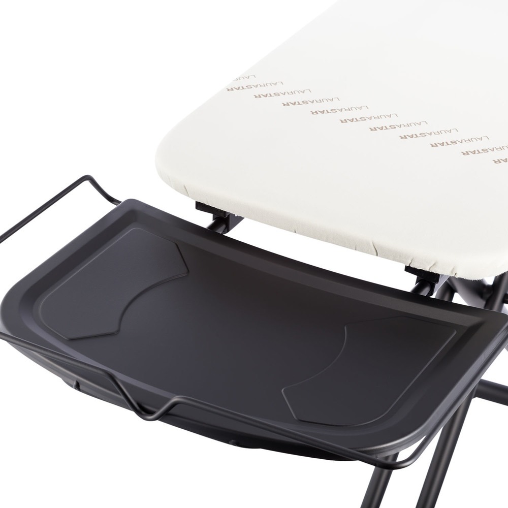 Купить Гладильная доска Laurastar Comfortboard Black cover Beige в Москве