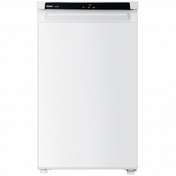 Купить Морозильная камера Haier HF-82WAA в Москве