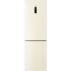 Купить Холодильник Haier C2F636CCRG в Москве