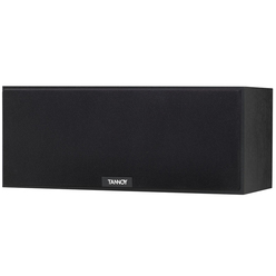 Акустическая система Tannoy Eclipse Centre Black Oak – купить в Москве | Технопарк