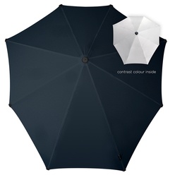 Технические Характеристики Зонт SENZ Original full moon 2011115 | Москва