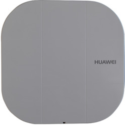 Купить Роутер Huawei AP4050DN в Москве