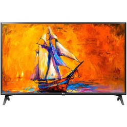 Купить Телевизор LG 43LK5400 в Москве