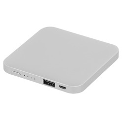 Технические Характеристики Внешний аккумулятор BORK PB780 | Москва