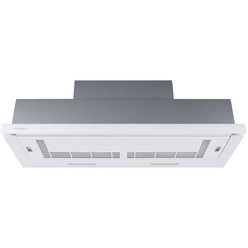 Купить Встраиваемая вытяжка Maunfeld Galaxy 90 White в Москве