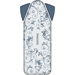Купить Чехол Philips Easy8 GC020/00 в Москве