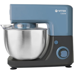 Миксер Vitek VT-1439 – купить в Москве | Технопарк