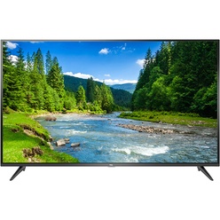 Купить Телевизор TCL L55P65US в Москве