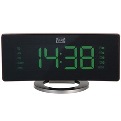 Купить Радиоприемник MAX CR 2914 в Москве