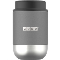 Купить Термос Zoku ZK306-SS в Москве