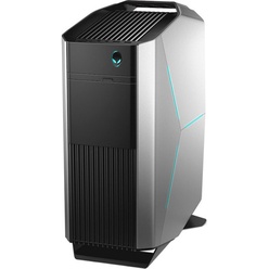 Купить Системный блок Dell Alienware Aurora R8 (R8-9034) в Москве