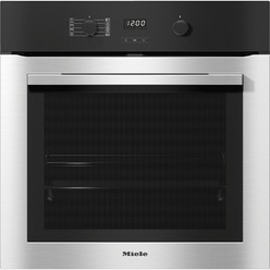 Купить Духовой шкаф Miele H2760BP EDST/CLST в Москве