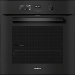 Купить Духовой шкаф Miele H2860BP OBSW в Москве