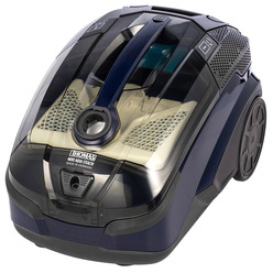 Купить Пылесос Thomas Nero Aqua Stealth в Москве