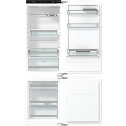 Купить Встраиваемый холодильник Gorenje GDNRK5182A2 в Москве