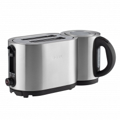 Отзывы на Чайник BORK KT700 | Москва