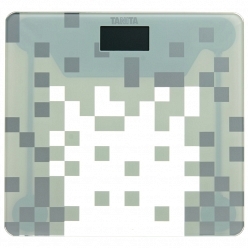 Купить Напольные весы Tanita HD-380 WH в Москве