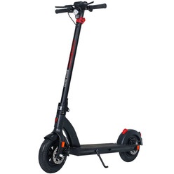 Купить Электросамокат Hoverbot TT-03 в Москве