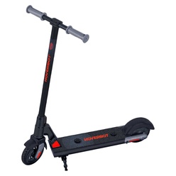 Электросамокат Hoverbot D-01 – купить в Москве | Технопарк