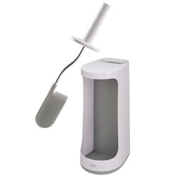 Упоры для отжиманий BORK HOME HS814 купить в Москве | Технопарк