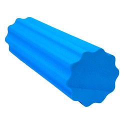 Купить Валик для фитнеса массажный Bradex SF 0283 в Москве