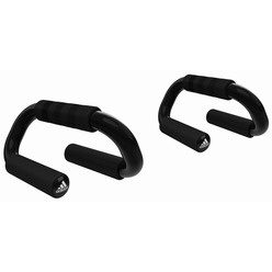 Упоры для отжиманий BORK HOME HS814 купить в Москве | Технопарк