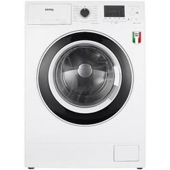 Технические Характеристики Стиральная машина Korting KWM 42ID1460 | Москва