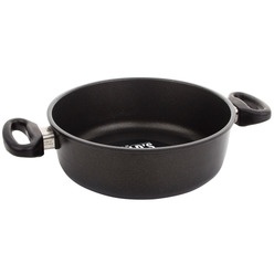 Купить Сотейник AMT Frying Pans 824 в Москве