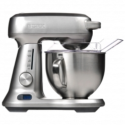 Купить Миксер BORK E800 в Москве