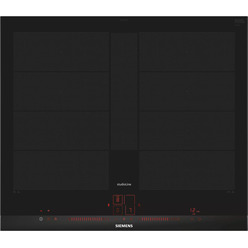 Купить Варочная поверхность Siemens EX677LYV5E в Москве