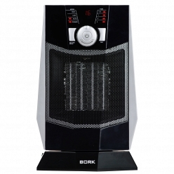 Купить Обогреватель BORK O502 в Москве