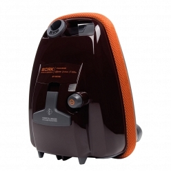 Купить Пылесос BORK V701 в Москве