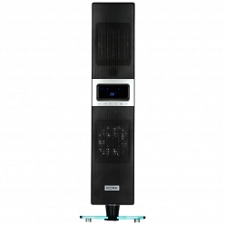 Купить Обогреватель BORK O703 в Москве