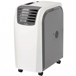 Купить Кондиционер Ballu BPAM-09H в Москве