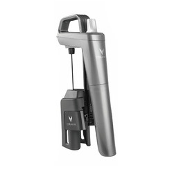 Купить Система подачи вина Coravin Model Five Plus Pack в Москве