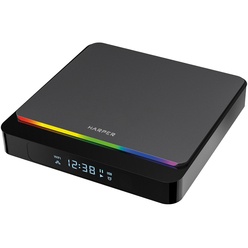 Купить Медиаплеер Harper ABX-440 в Москве